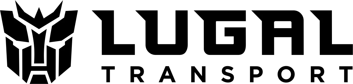 Lugal Transport